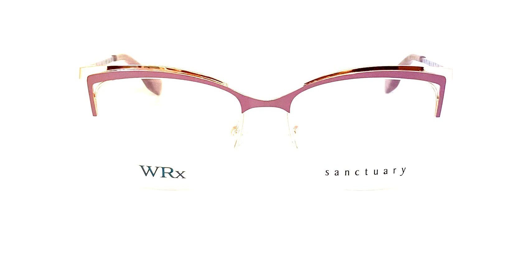 SALLY – Windsor Eyes