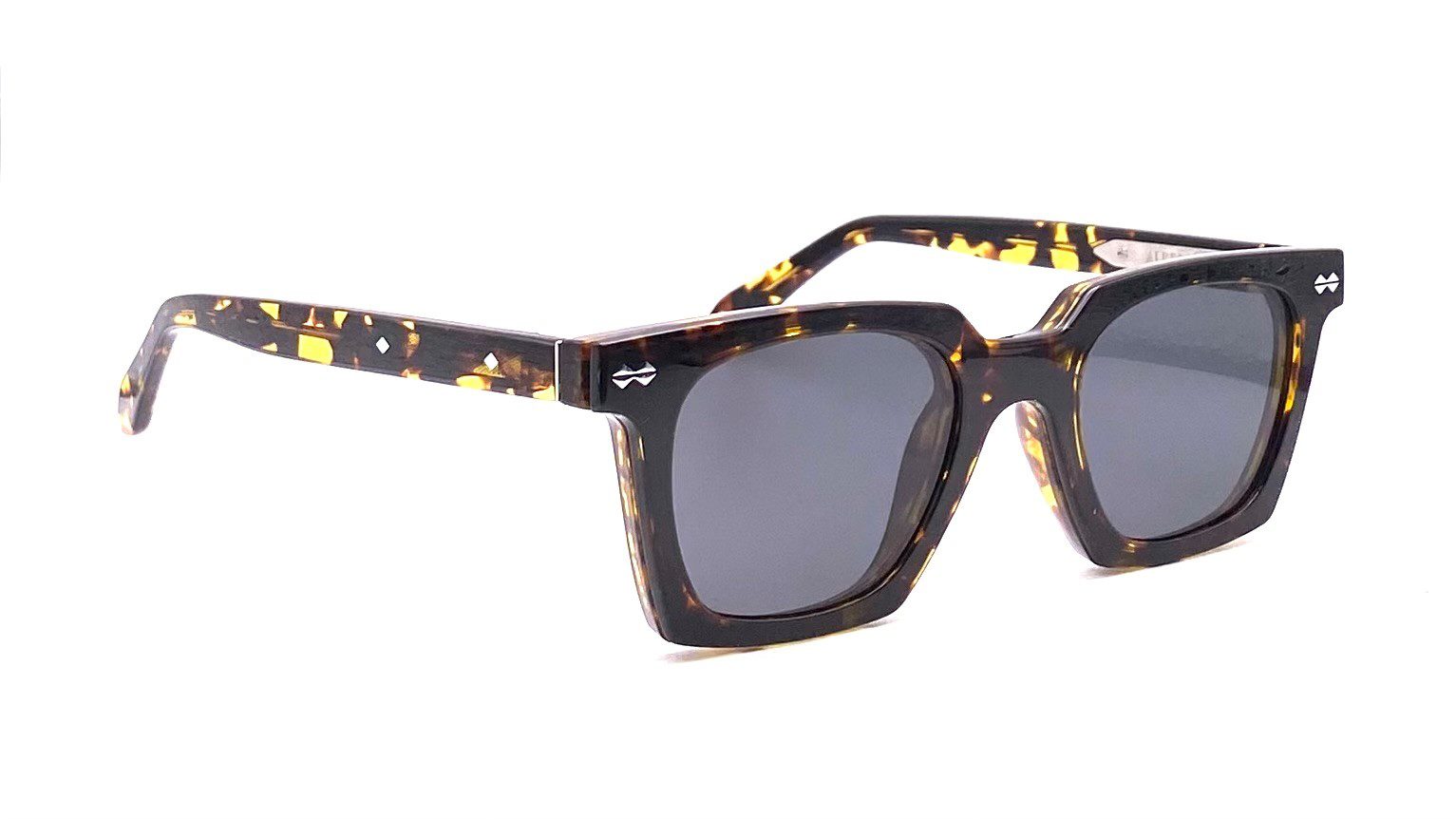 ALBERTO – Windsor Eyes