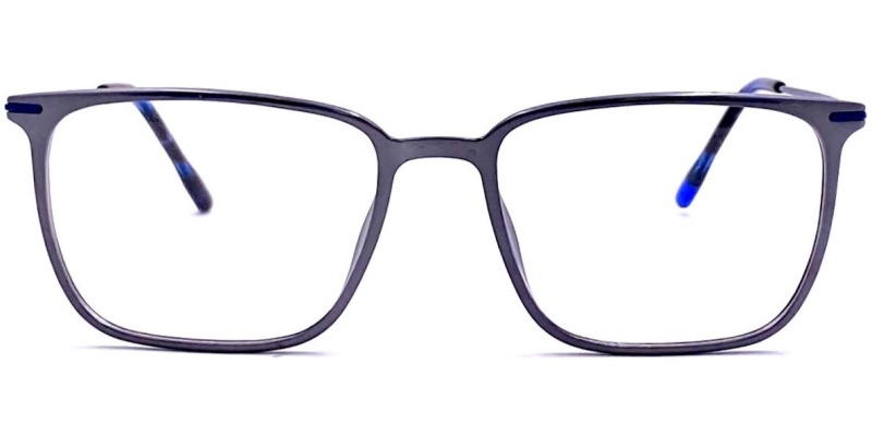 EyeCroxx – Windsor Eyes