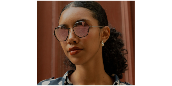 MIO FIRENZE – Windsor Eyes