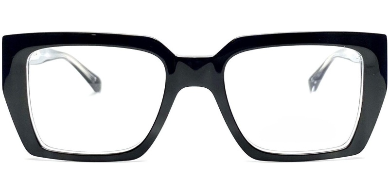 RICCI – Windsor Eyes