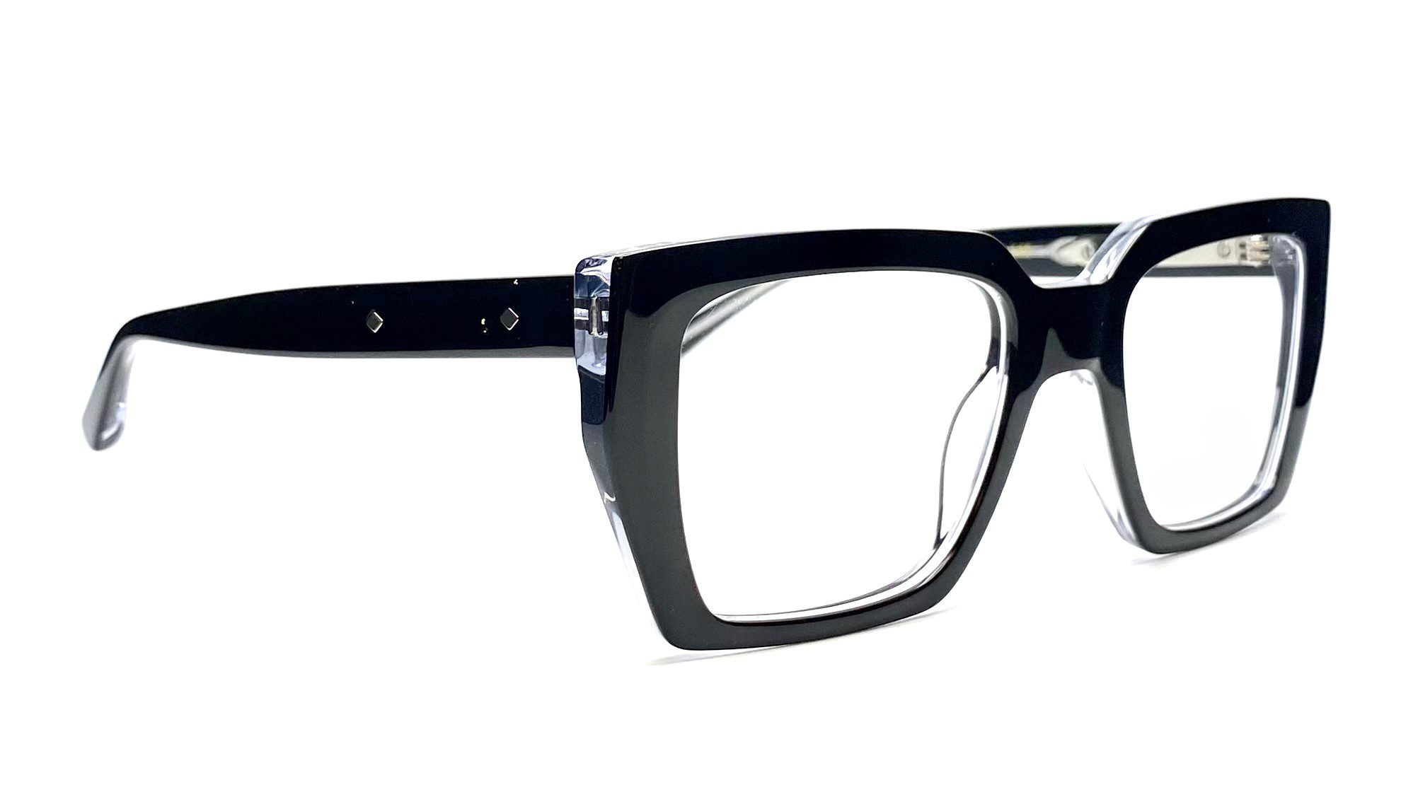 RICCI – Windsor Eyes