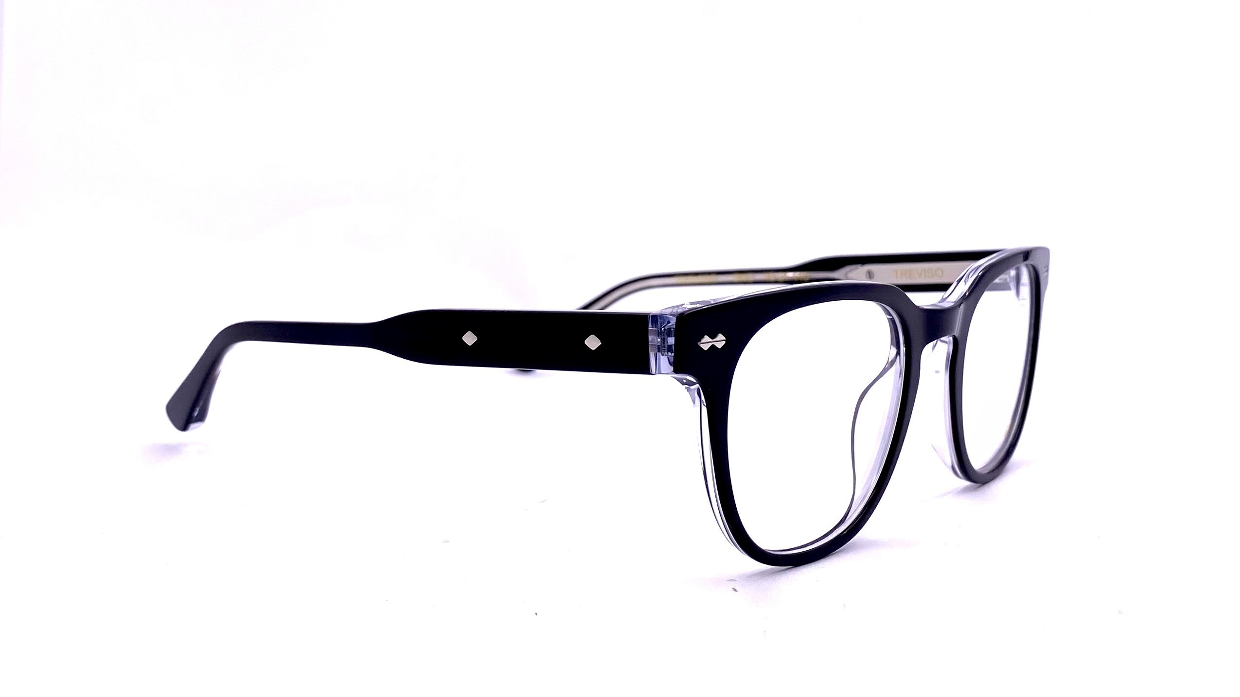 TREVISO – Windsor Eyes