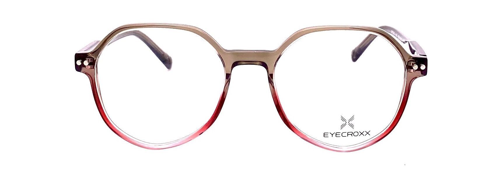 EyeCroxx – Windsor Eyes