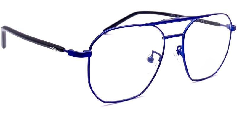 EyeCroxx – Windsor Eyes