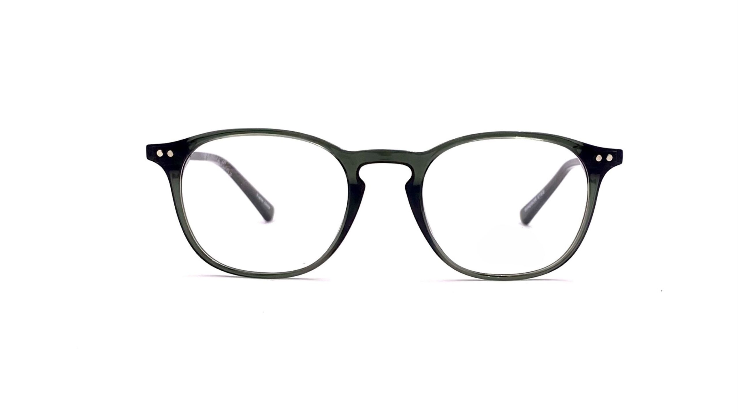 EyeCroxx – Windsor Eyes