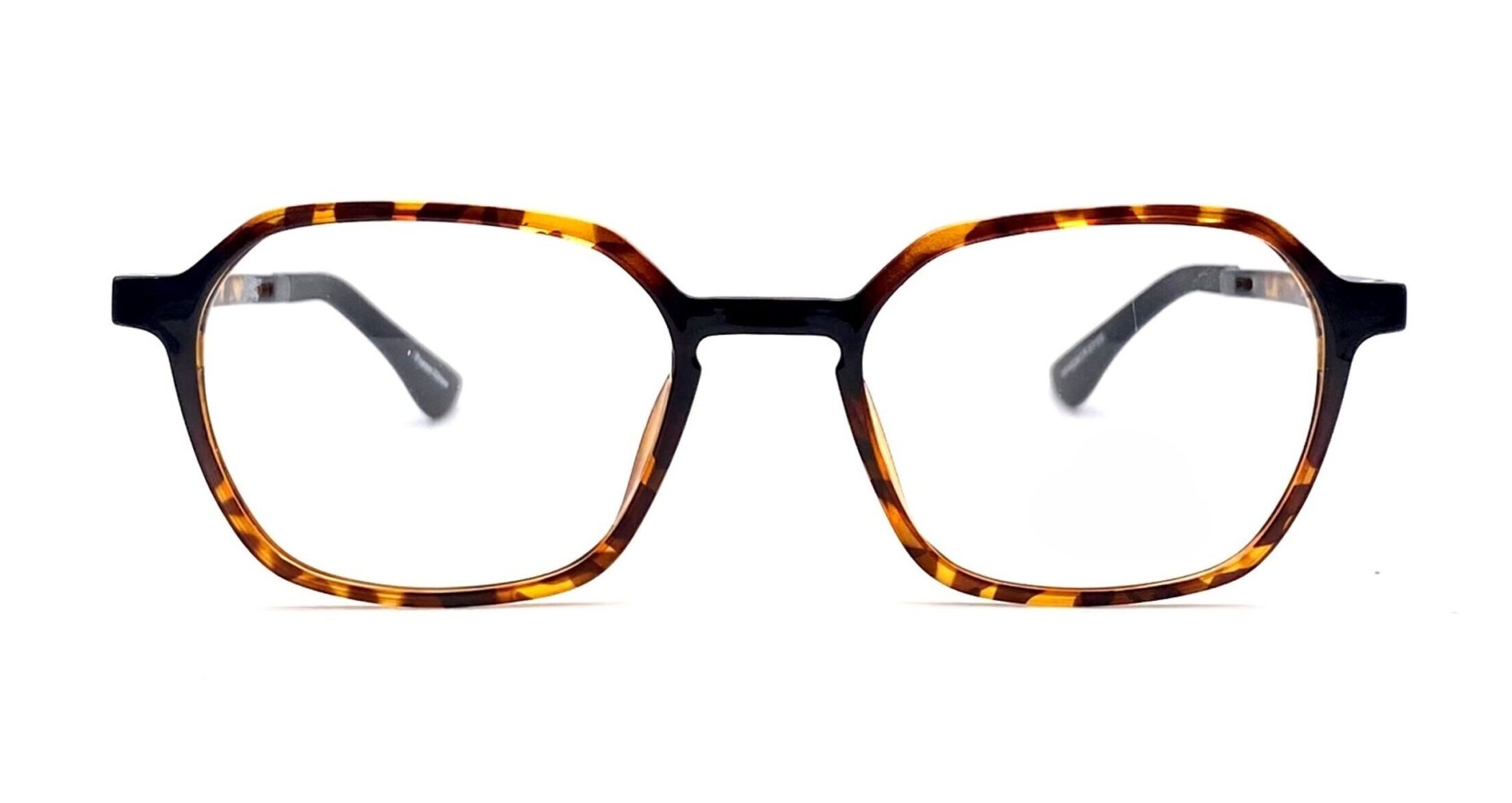 EyeCroxx – Windsor Eyes