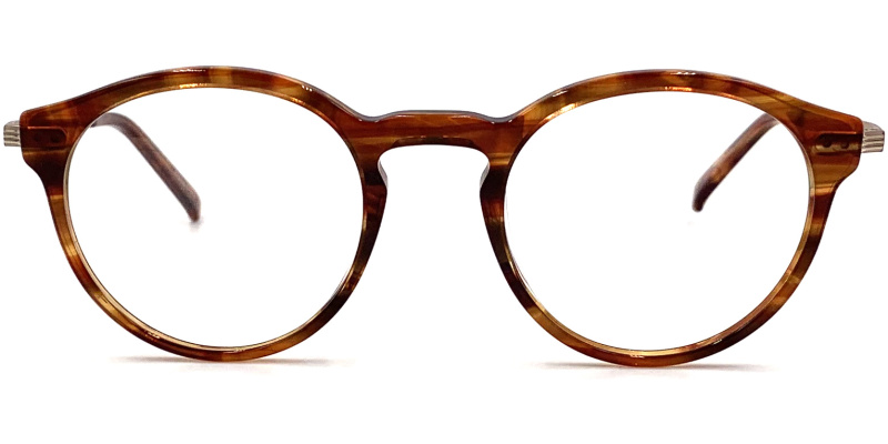 Italia Mia – Windsor Eyes