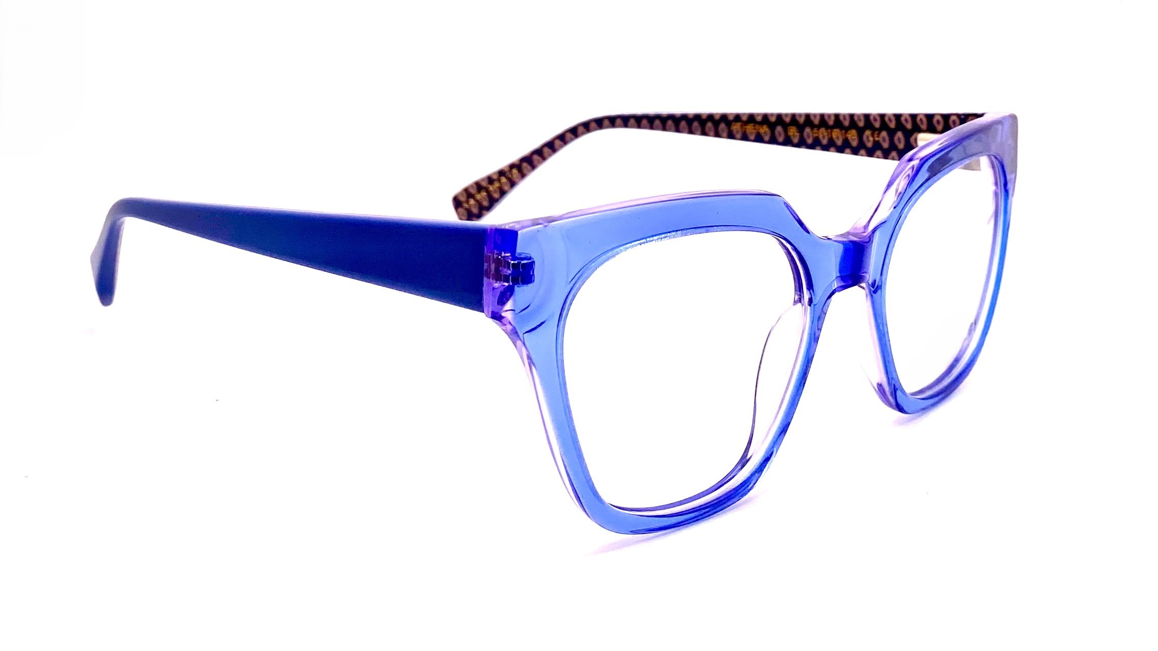 ATHENA – Windsor Eyes