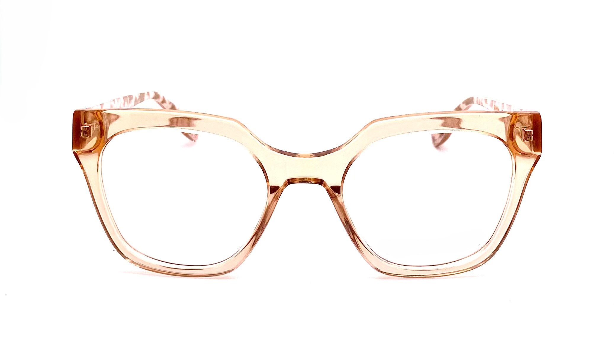 ATHENA – Windsor Eyes