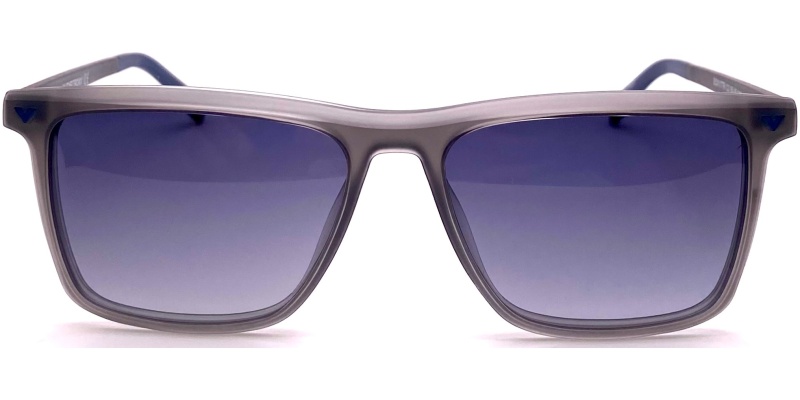 EyeCroxx – Windsor Eyes