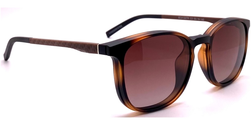 EyeCroxx – Windsor Eyes